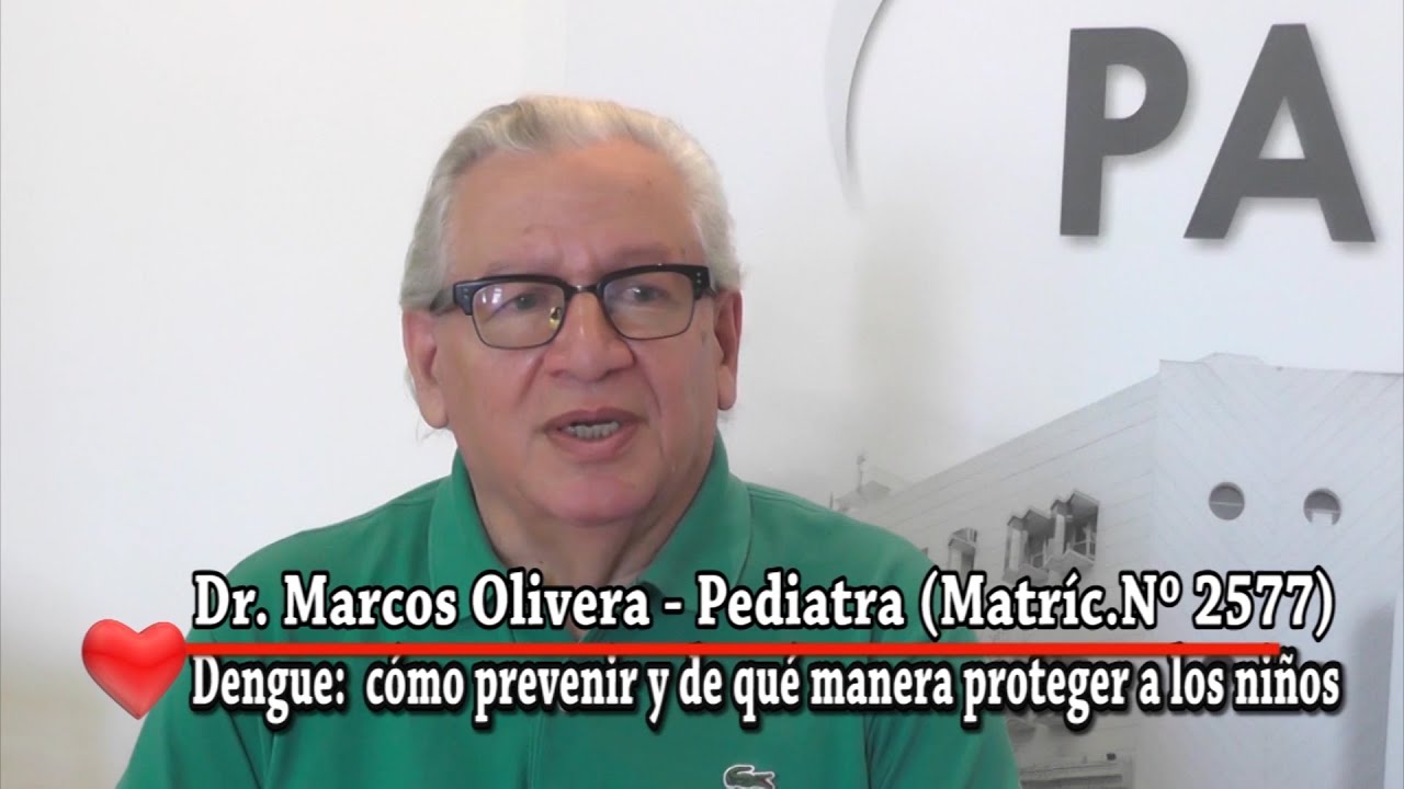 DR OLIVERA 26 3 2024 - YouTube