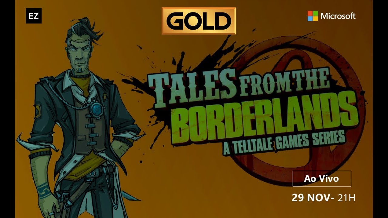 Live Stream Xbox #57 - Xbox Live Gold - YouTube