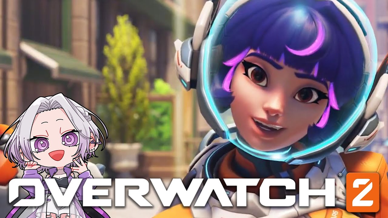 こんにちは連勝、今日も勝てるのんびりジュノOTPソロランク！ - YouTube