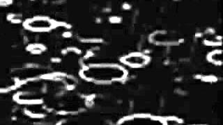 MERCY IS FALLING Lyrics - MERCYME | eLyrics.net