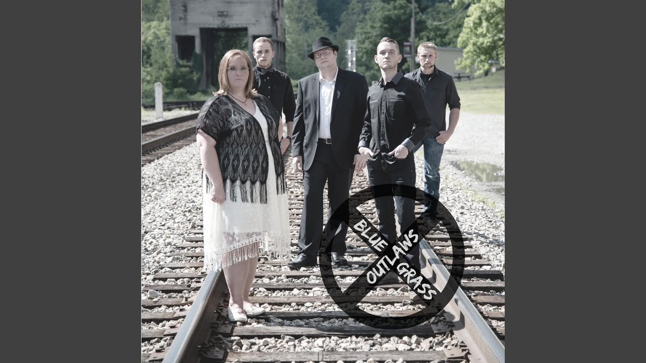 Raging Storms - YouTube