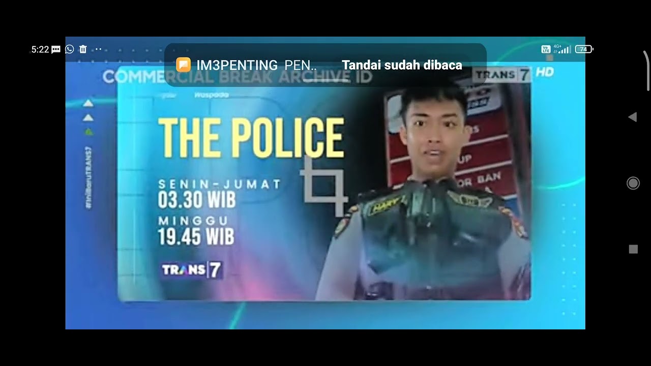 iklan rokok djarum king filter 2022-2023 the throne - YouTube