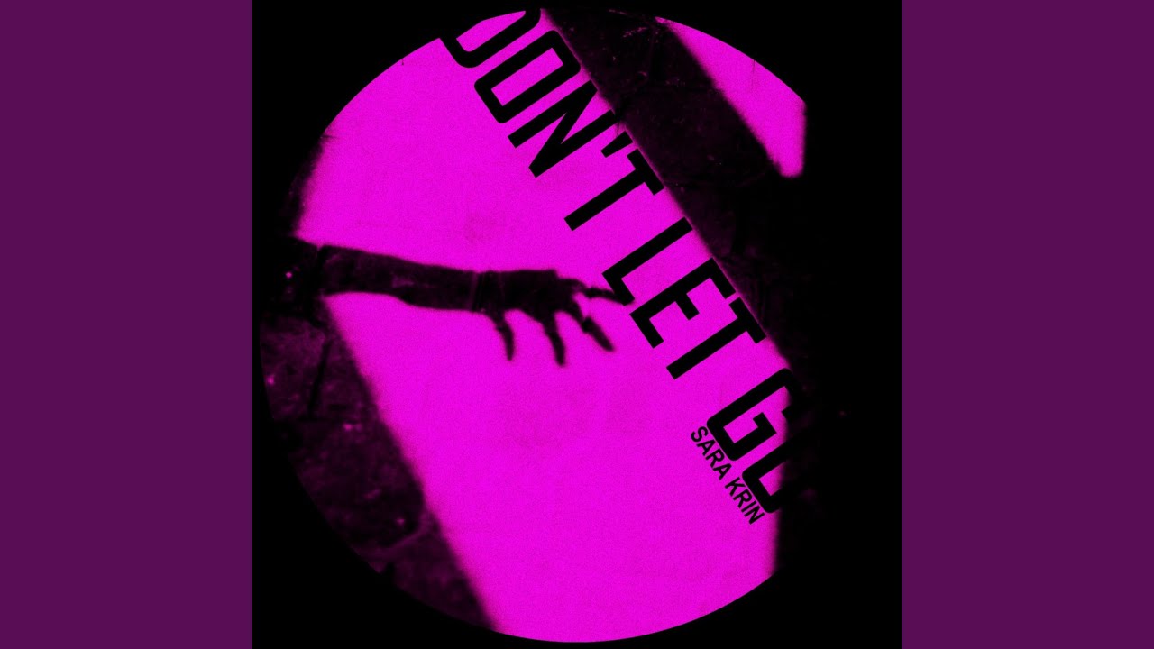 Drop It (Original Mix) - YouTube