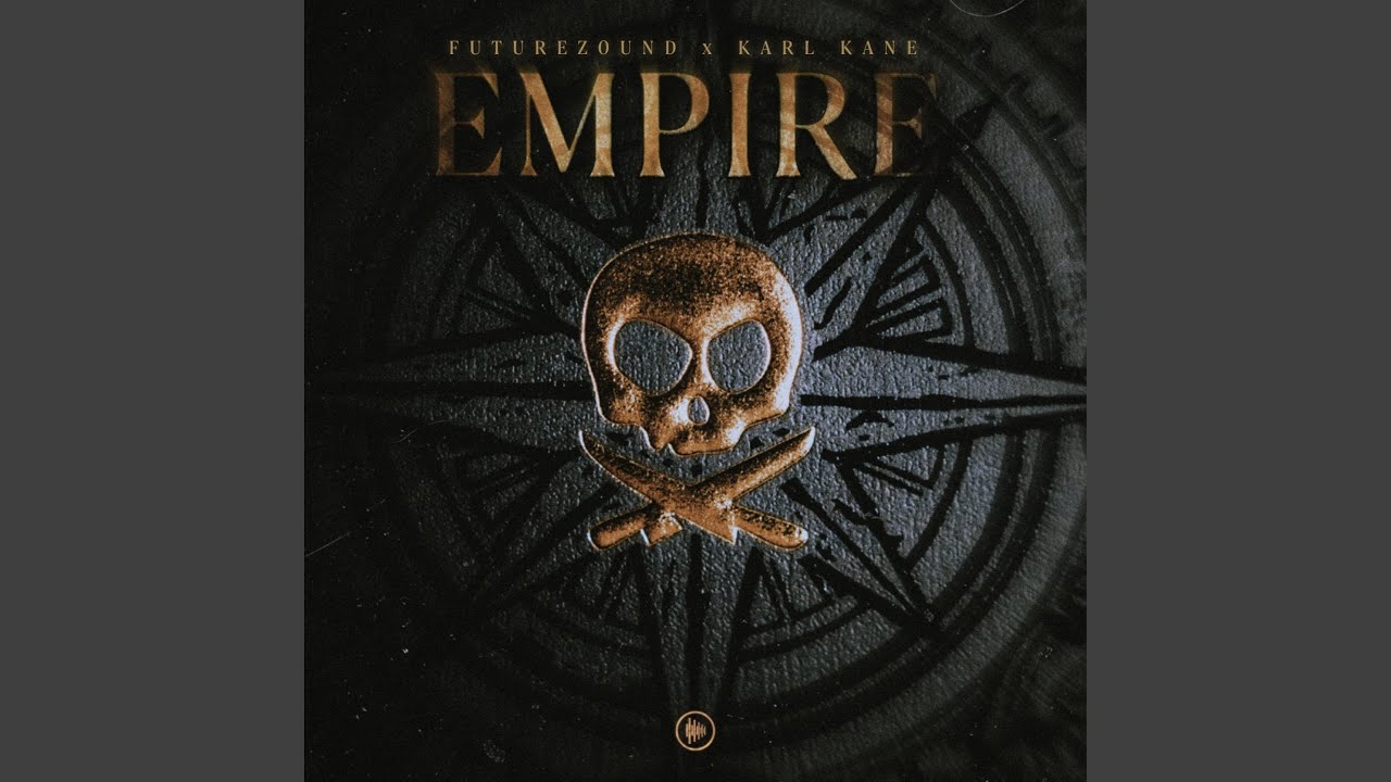 Empire - YouTube