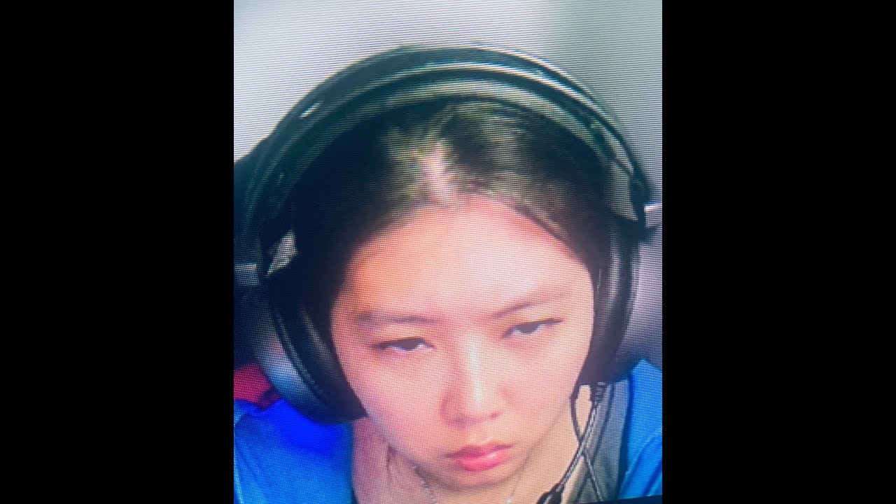 BBN 1 game - YouTube