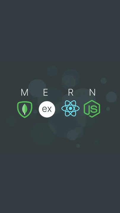 Codingjourney Learntocode Programmingtips Codewithme Codingcommunity Coding Html