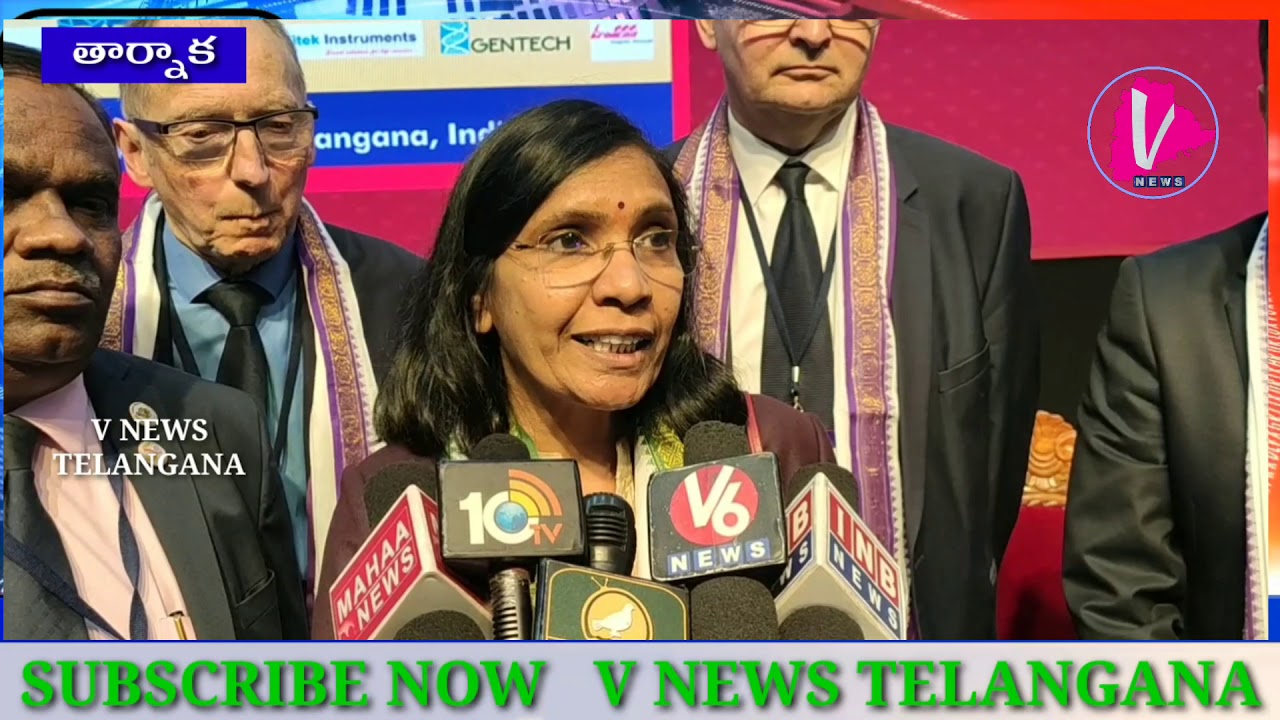 TARNAKA| 5TH IUPHAR WORLD CONFERENCE ON THE PHARMACOLOGY OF NATURAL ...