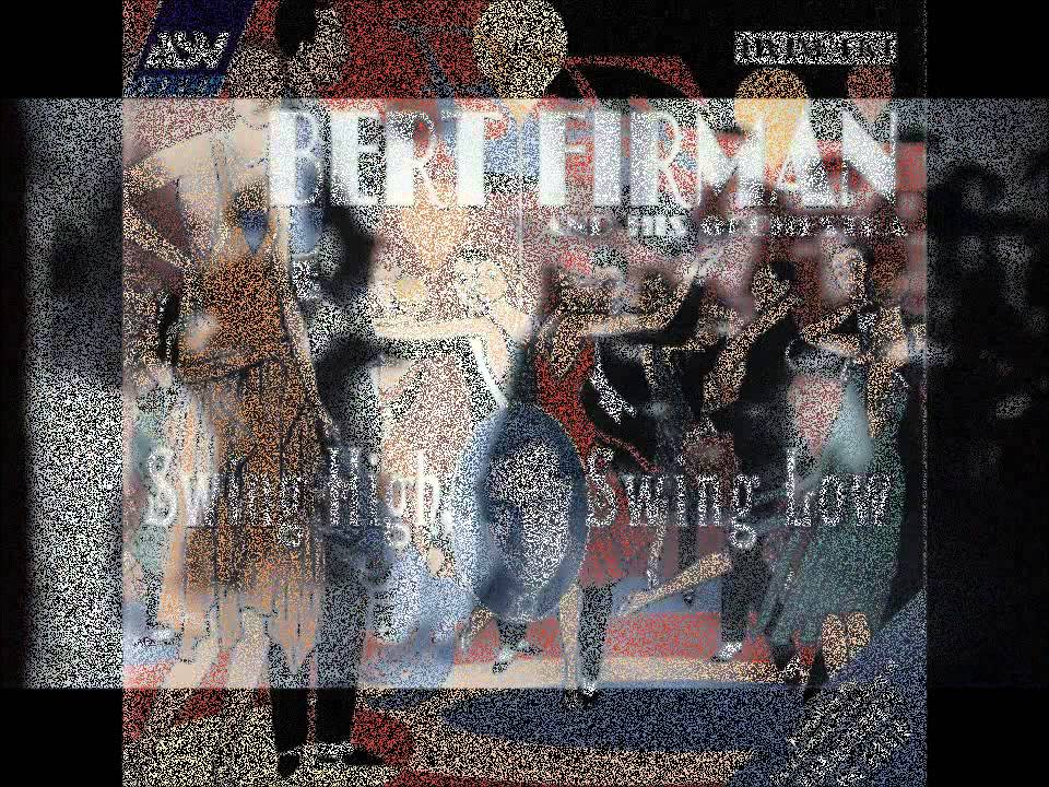 #13 Charleston Charley by Bert Firman. TOP 40 CHARLESTON DANCE SONGS of ...