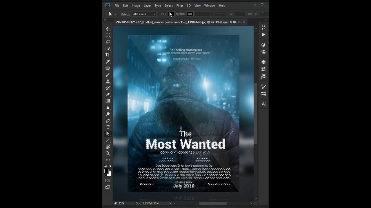 How To Remove Text In Photoshop YouTube how-to-remove-text-in-photoshop-youtube