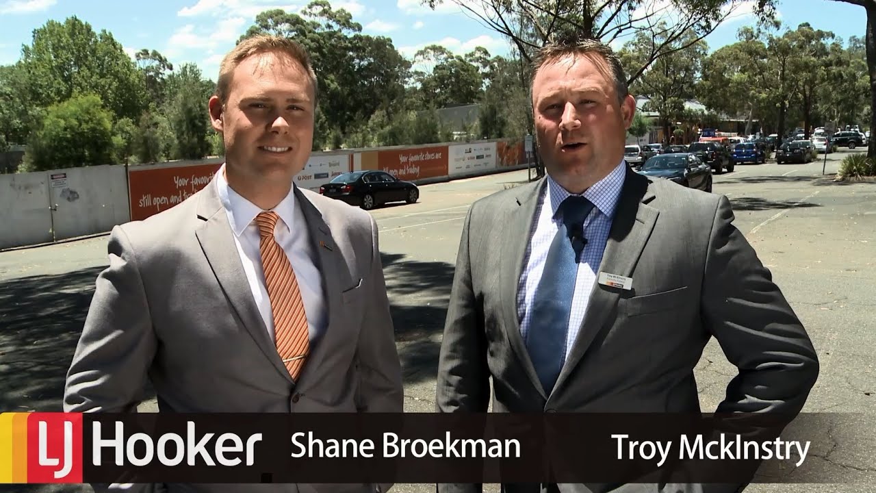 REAL ESTATE MARKET REVIEW | FRENCHS FOREST - BELROSE - DAVIDSON | SHANE ...