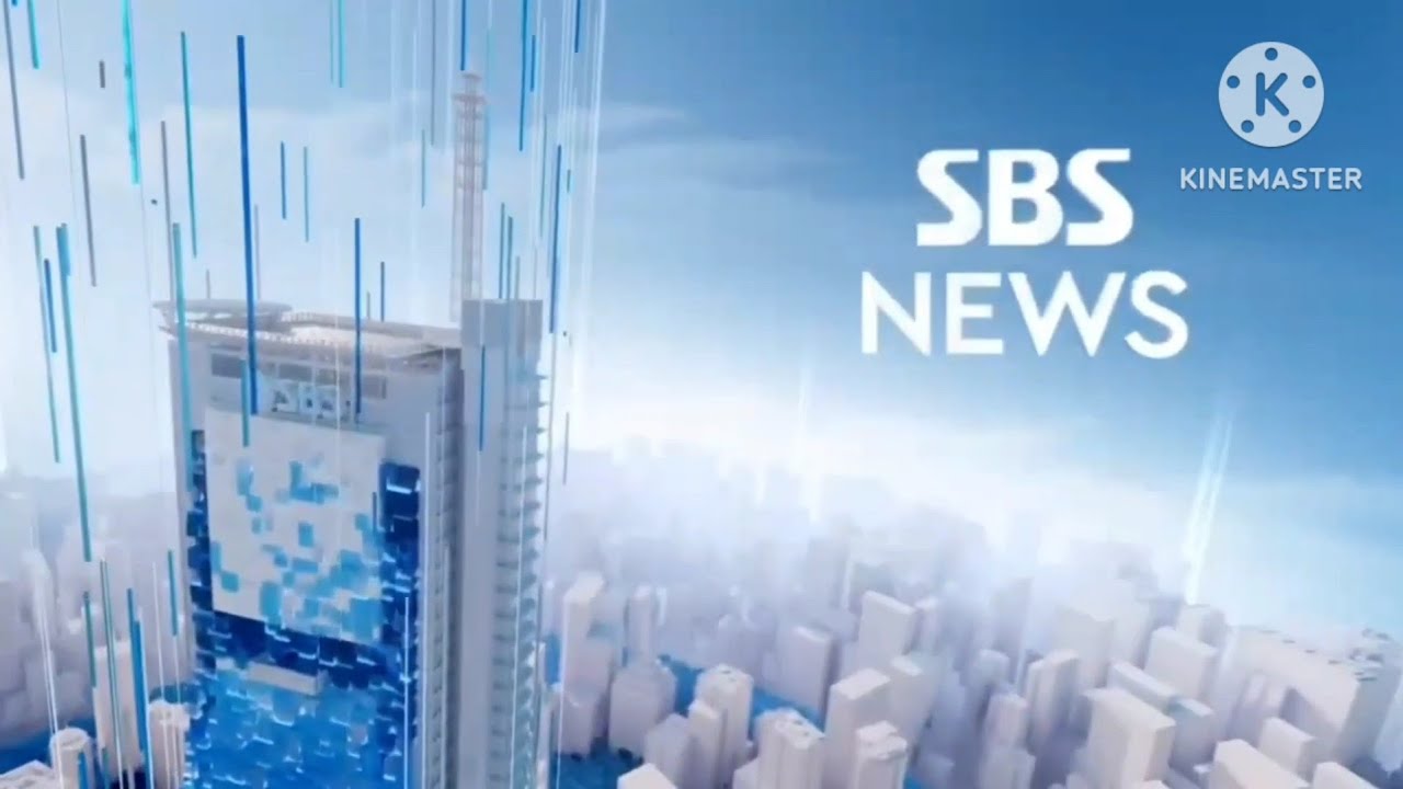 SBS잘먹겠습니다 op (1991~현재) - YouTube