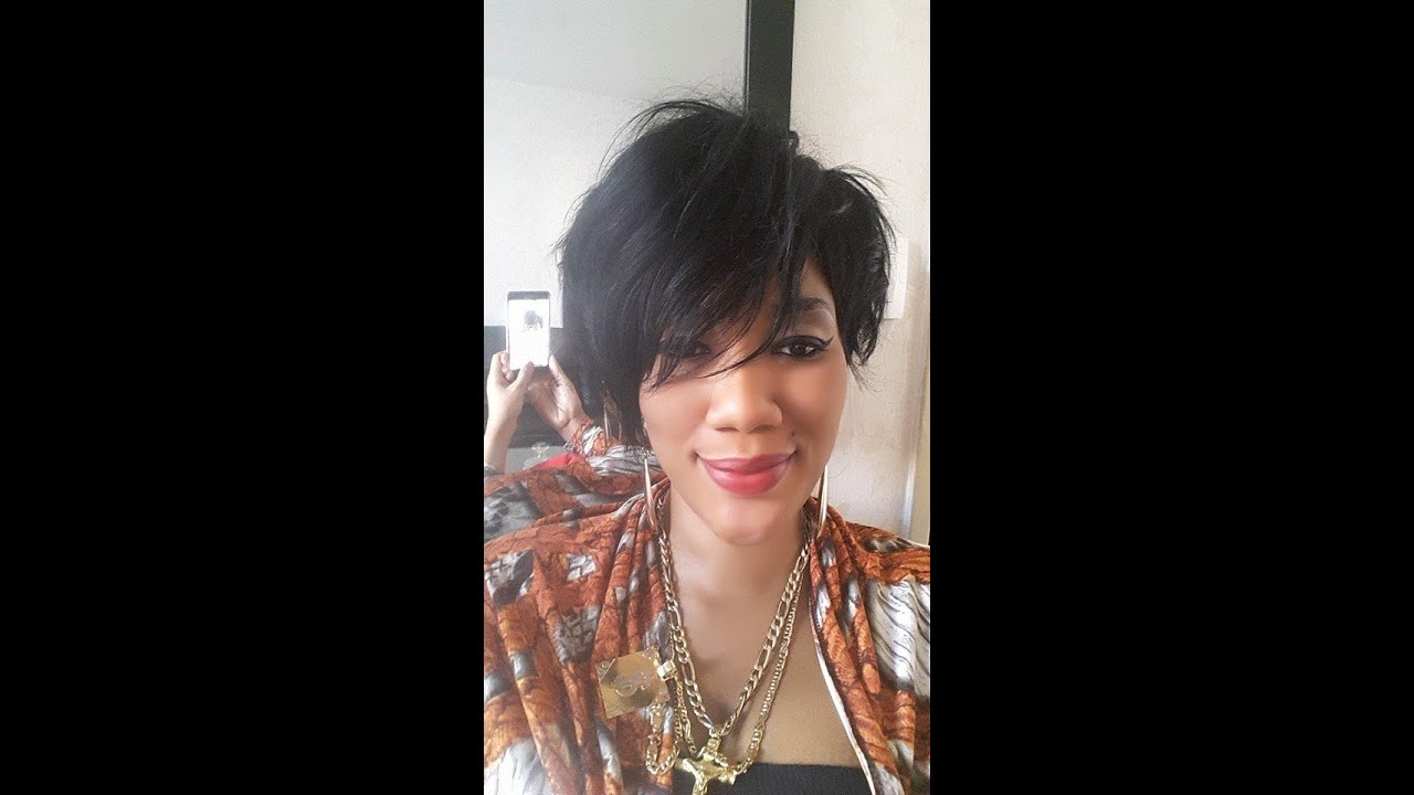 Florence EMENEYA apesa dons, Atala te. Félicitations - YouTube