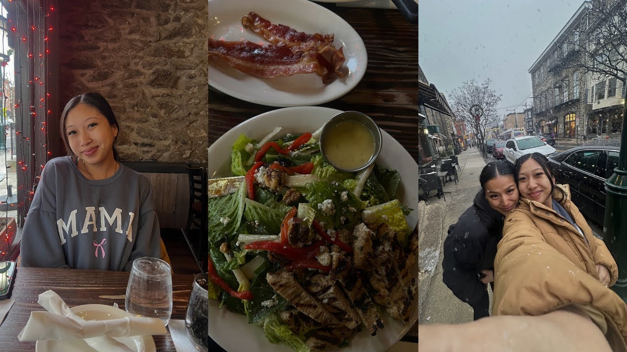 this and yap ft. amy 🌴 - YouTube