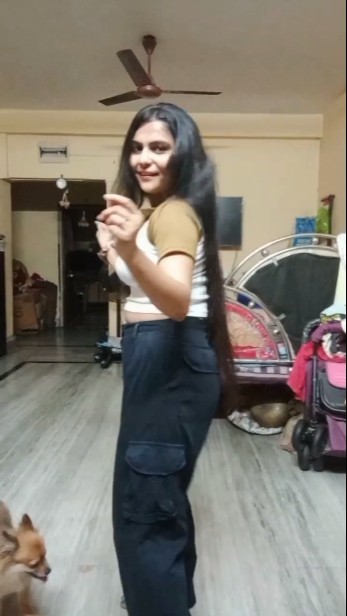 qatal ️ dance🔥@GuruRandhawa #ytshorts #dance #tranding - YouTube