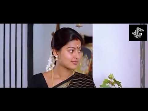 Alankuyil/Parthiban_Kanavu/Love song