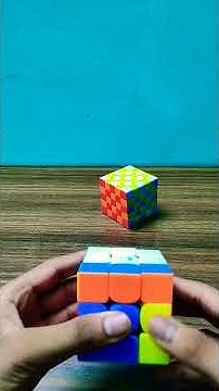 CUBE LOOP (PART 76(S2)) #rubikscube #cube #cubing #lego #rubik #infinite #loop #cubber #mcuber ...