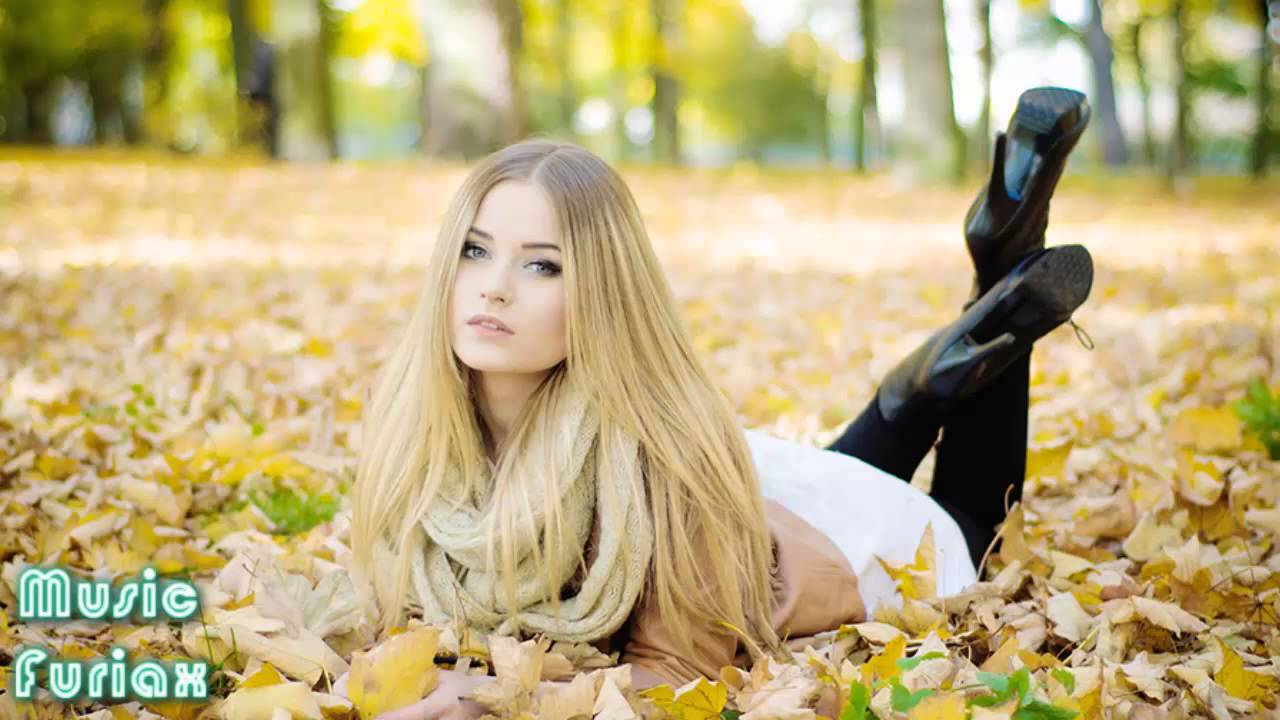 Lensko - Cetus - YouTube