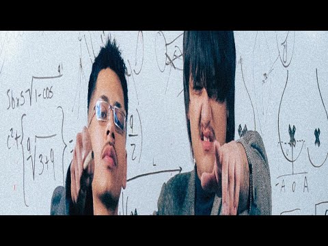 Doony Graff, EZYA - MONICA (Video Oficial)