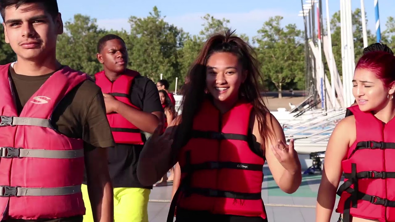 Frosh Night 2 July 2019 - YouTube