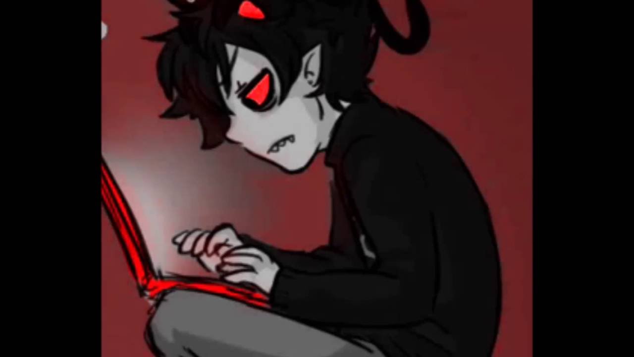 Nightcore emo/rock mix {1 hour }#2 - YouTube