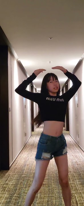 아이브해야 연습해야 아이브해야 아이브 해야챌린지 해야댄스 Youtube