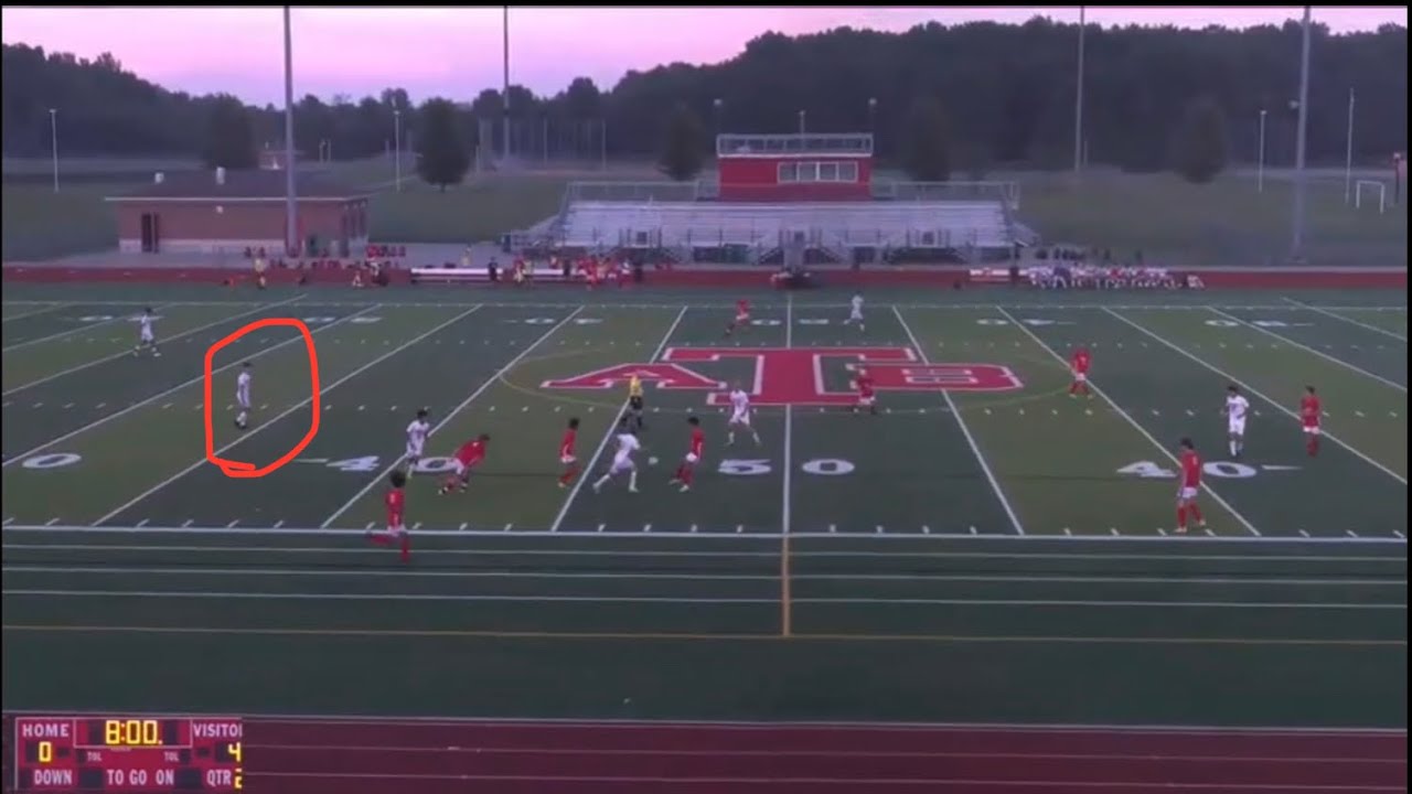 High School Soccer Highlights 2 YouTube high-school-soccer-highlights-2-youtube