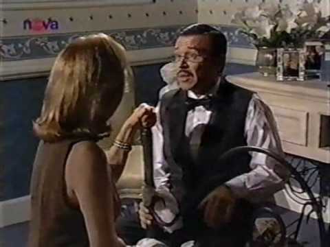 88 (part 3/4) Divoky andel, czech - YouTube