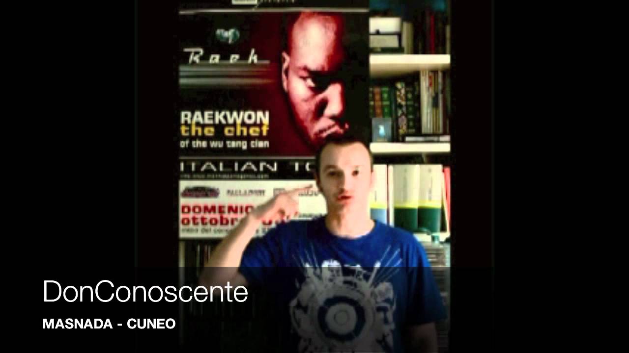BITMEIKA vol1 - DON SPOTTING.mov - YouTube