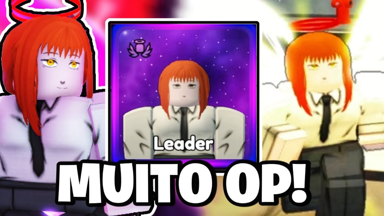ENTENDA A FORÇA DO NOVO COSMIC COM CELESTIAL NO ANIME CHAMPIONS ...