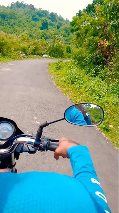 Desi Vlog Rider 🚲🔥 ll #vlog#rider#party#bike#bikeride - YouTube