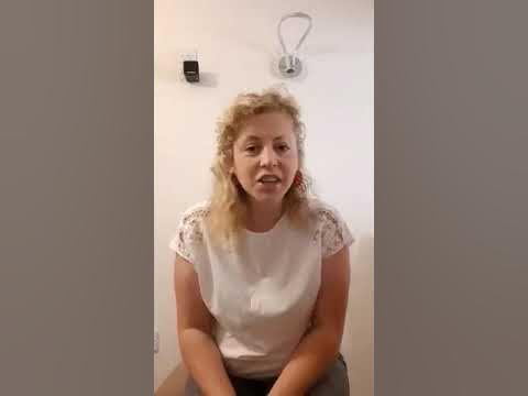 Singing - Dum Dum Diddle - YouTube