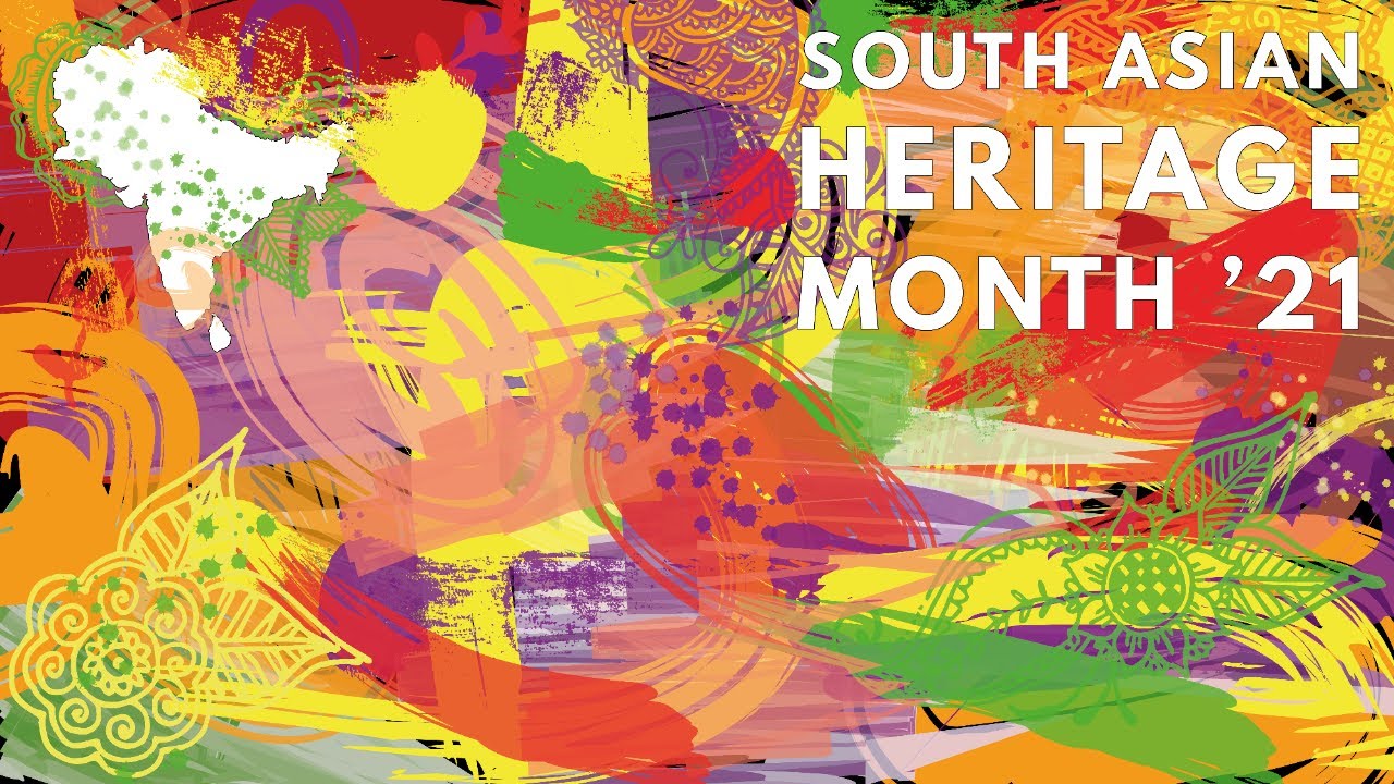 Sustainability, South Asian Culture & Identity – are we doing enough ...