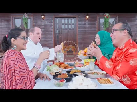 IKLAN ADABI \