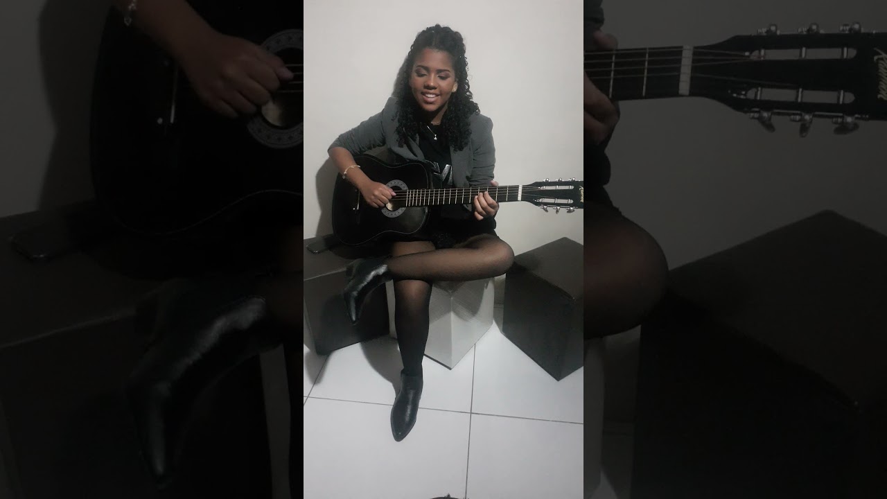 Isabelle Caroline e seus momentos😍 - YouTube