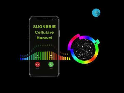 Scarica Suonerie Cellulare Huawei Mp3 Gratis Per Cellulare ...