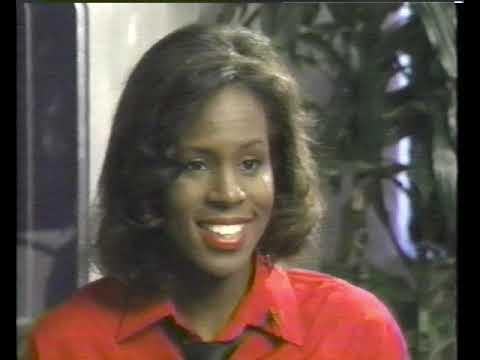 Cinemax - Early 90's VHS - Bumpers and Promos – Enrapture to Howling VI : Freaks - YouTube