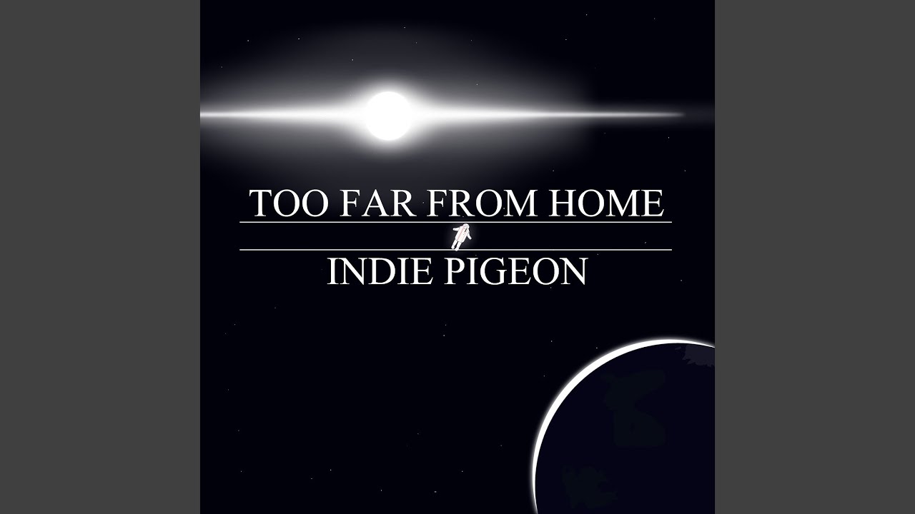 Too Far From Home YouTube too-far-from-home-youtube