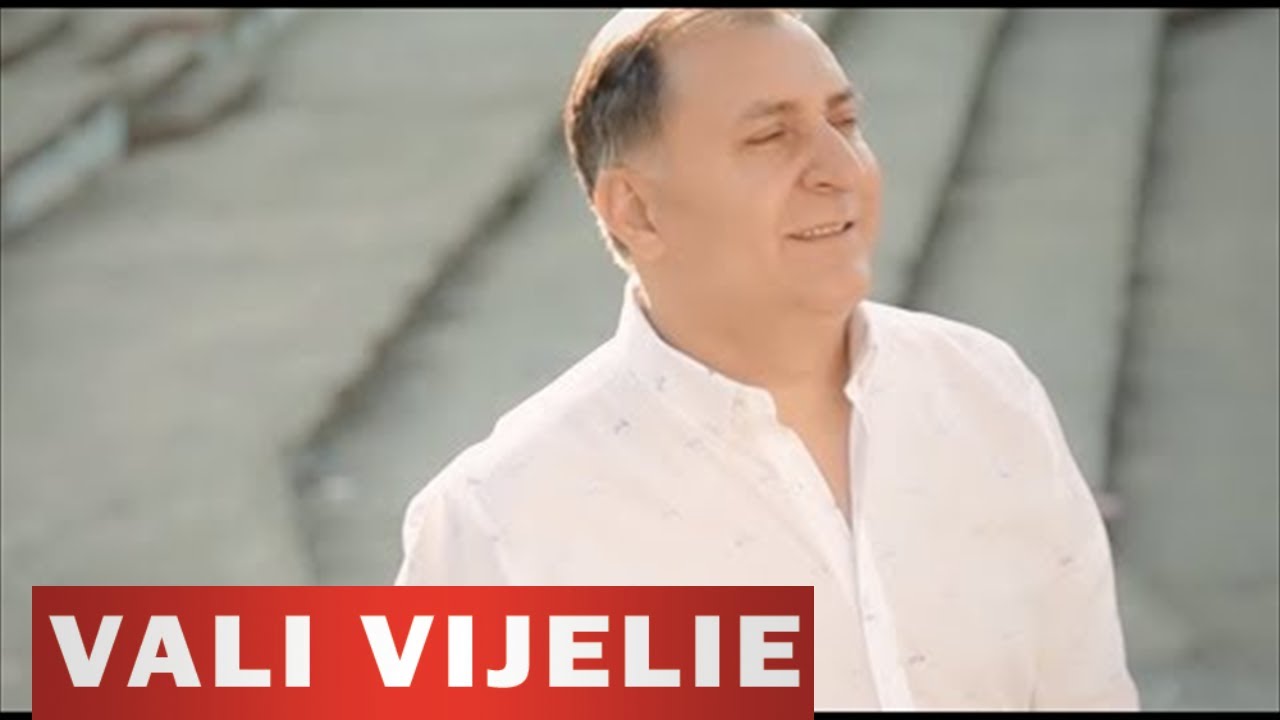 VALI VIJELIE - Nu da cinstea pe rusine (OFFICIAL VIDEO - HIT 2017 ...