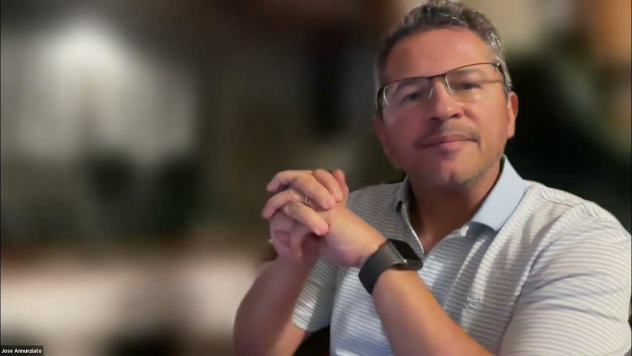 Implementing a Learning Management System. with React.js - CS5610 FA23 - YouTube