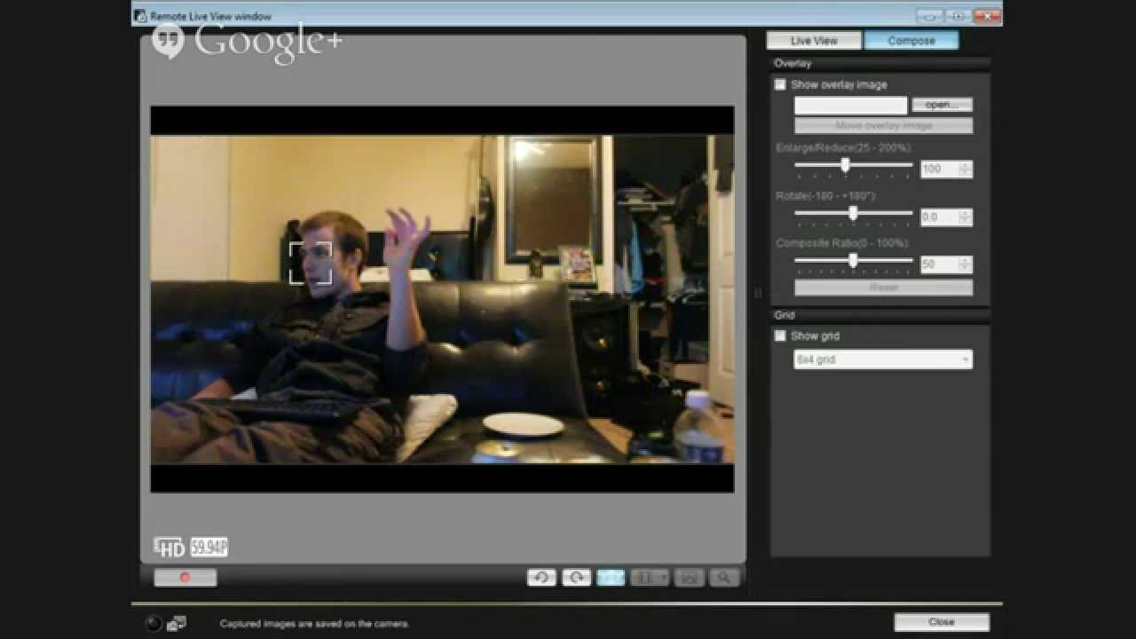 DBR Live (derping) - YouTube