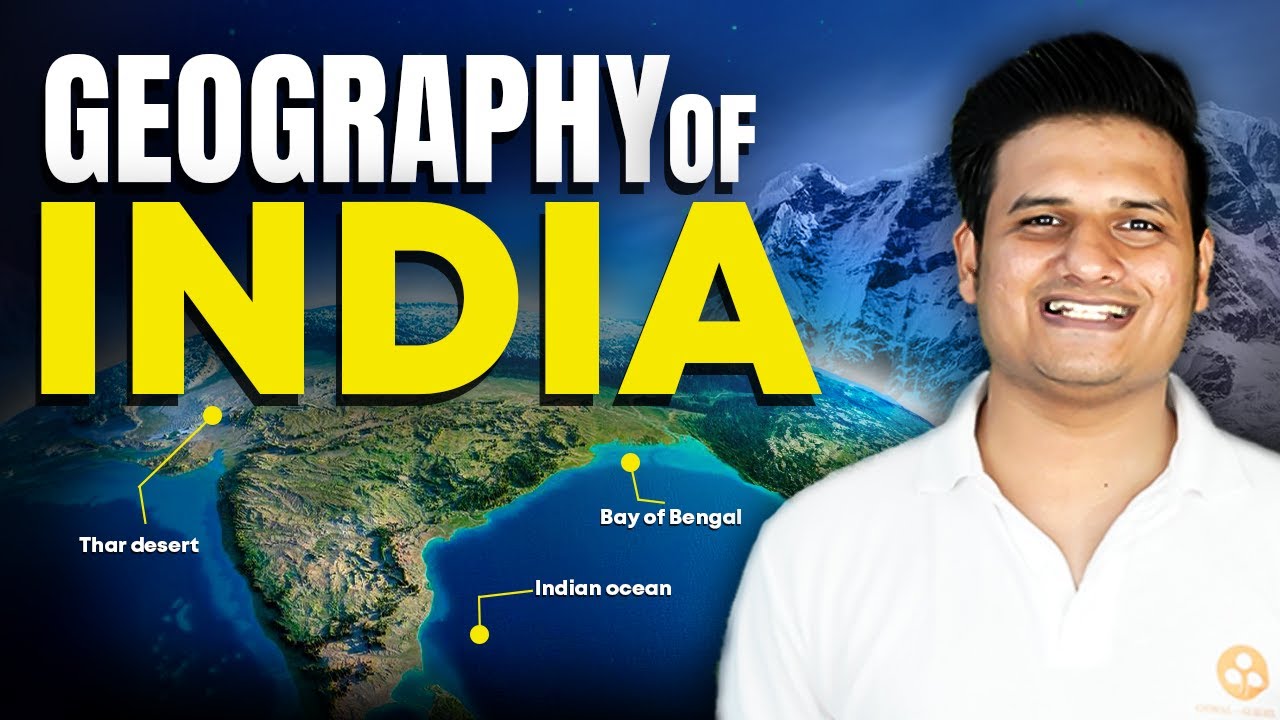 The INCREDIBLE INDIA You Do Not Know About. MUST WATCH!! - YouTube