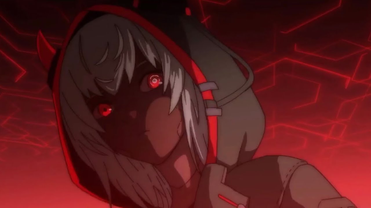 Cytus 2 | Rythm Genre Game | Opening - YouTube