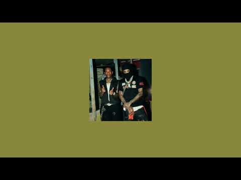 valiant - all ova (sped up)