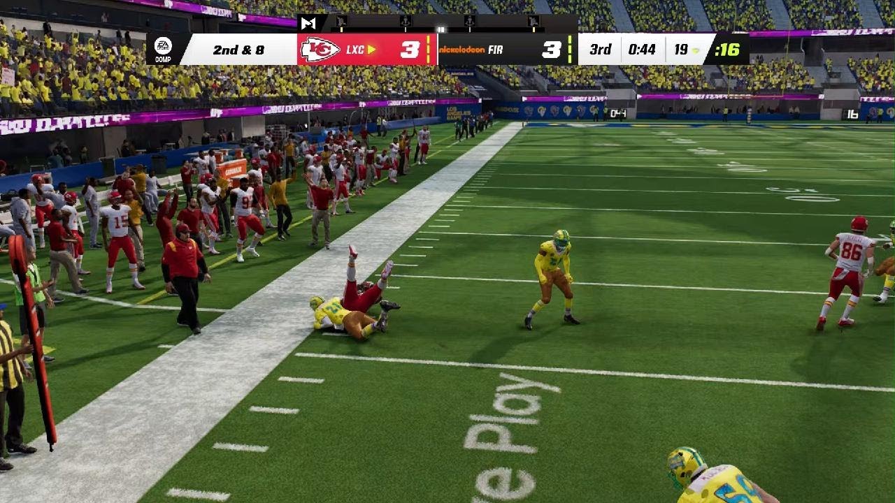 Mossed In Close Game YouTube mossed-in-close-game-youtube