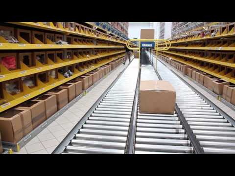 Ducal promotional video 2015.