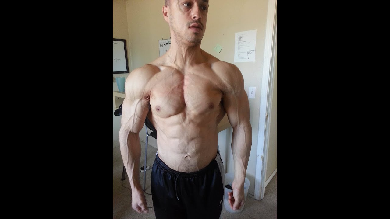 3DMJ Coach Alberto Nuñez - I Want To Be Elite(With Q&A) - YouTube