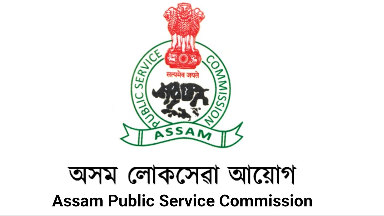 APSC PWD Assam Recruitment 2025 | 654 Vacancies | Eligibility ...