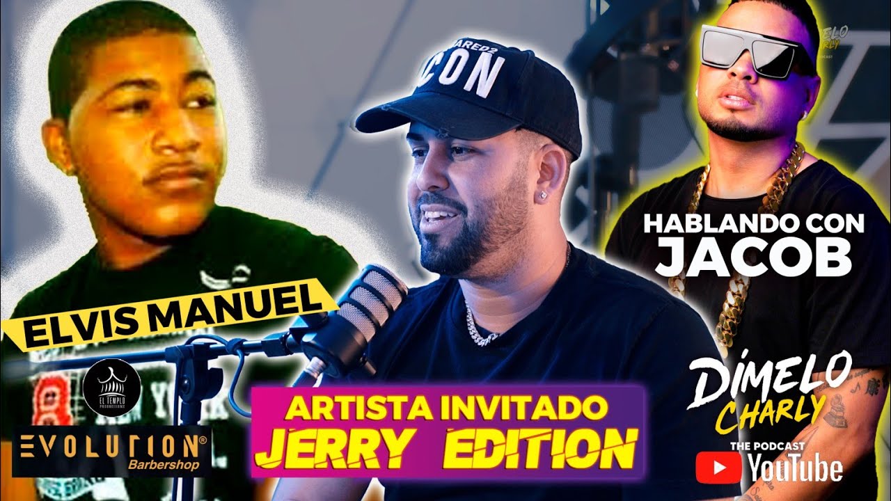 🔴"SOY SOBREVIVIENTE DEL ACCIDENTE DONDE ELVIS MANUEL PERDIO LA VIDA ...