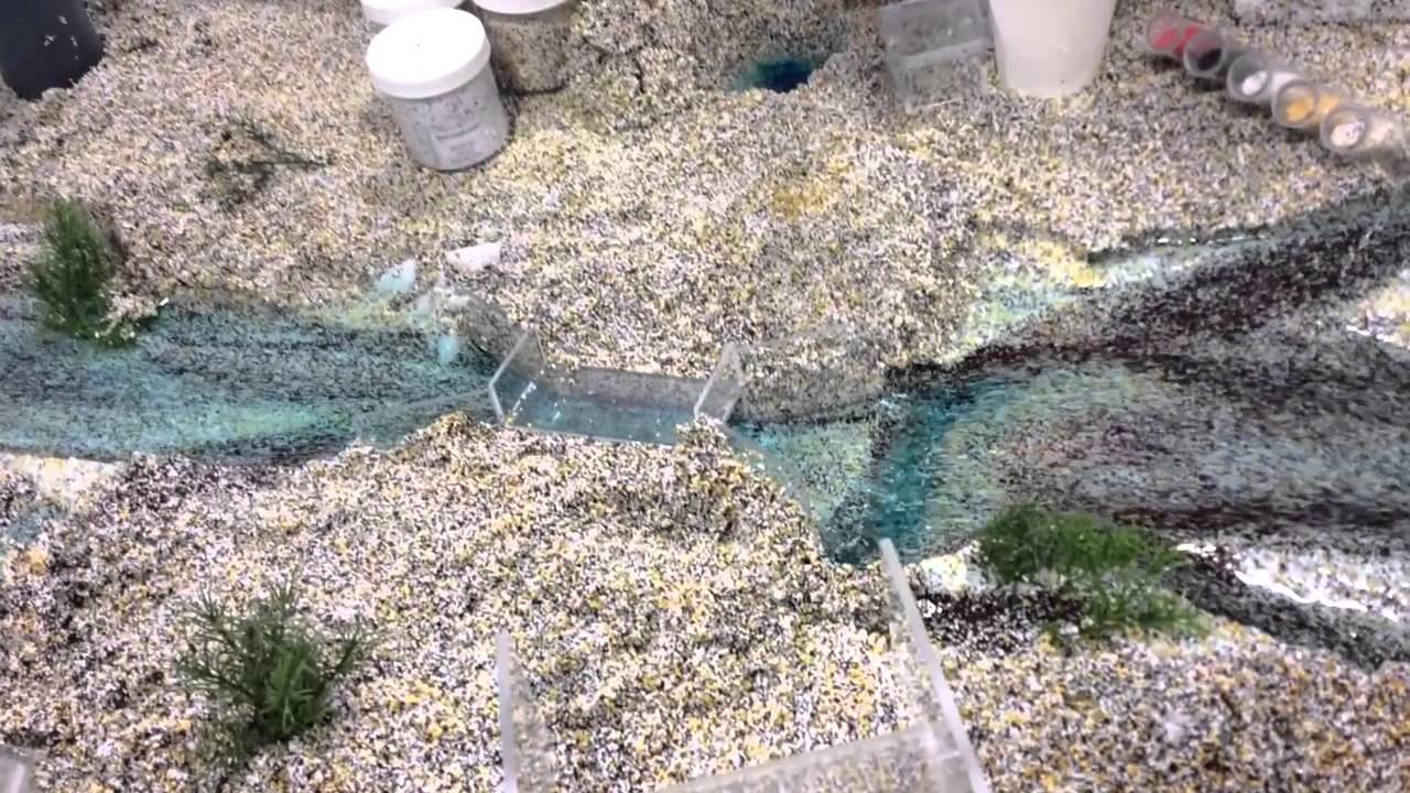 Teaching Flume - YouTube