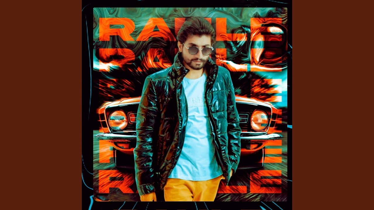 Raule - YouTube